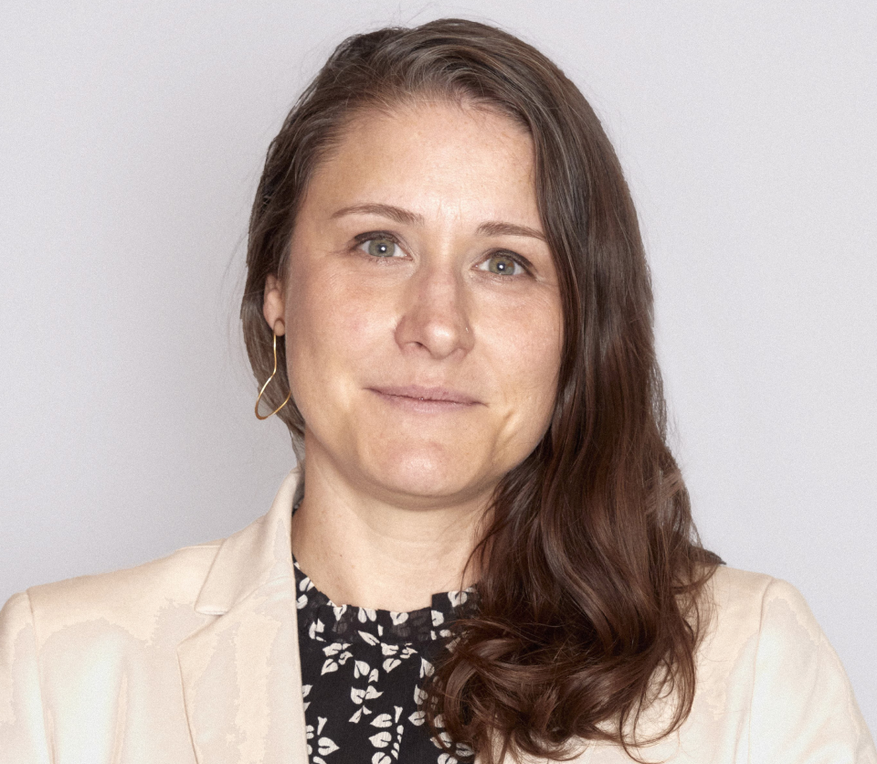 Paper & Pulp SUMMIT 2025