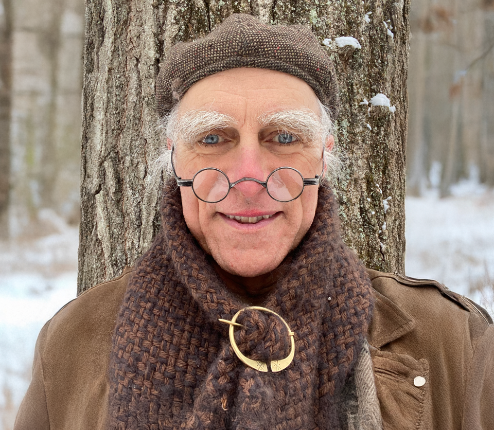 Paper & Pulp SUMMIT 2025