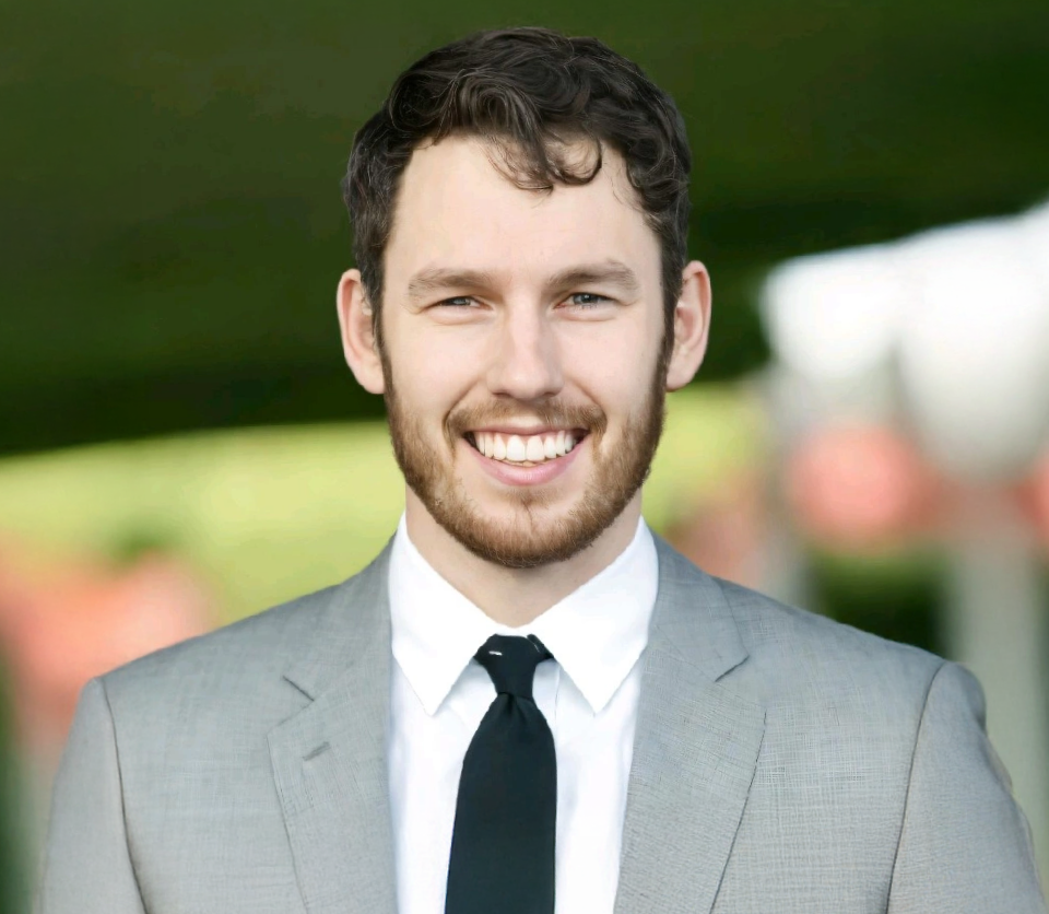 Paper & Pulp SUMMIT 2025