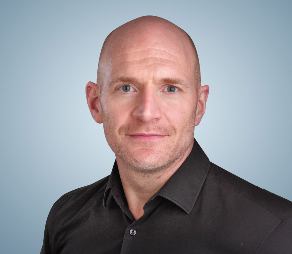 Paper & Pulp SUMMIT 2025