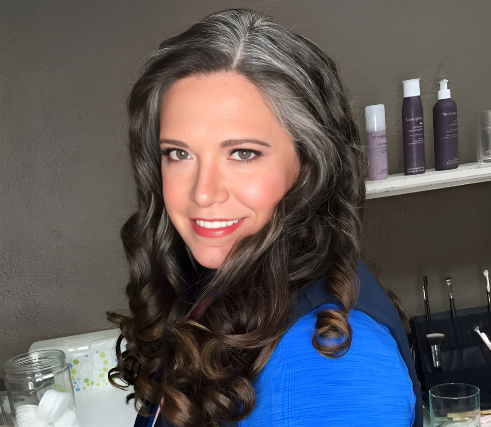 Paper & Pulp SUMMIT 2025