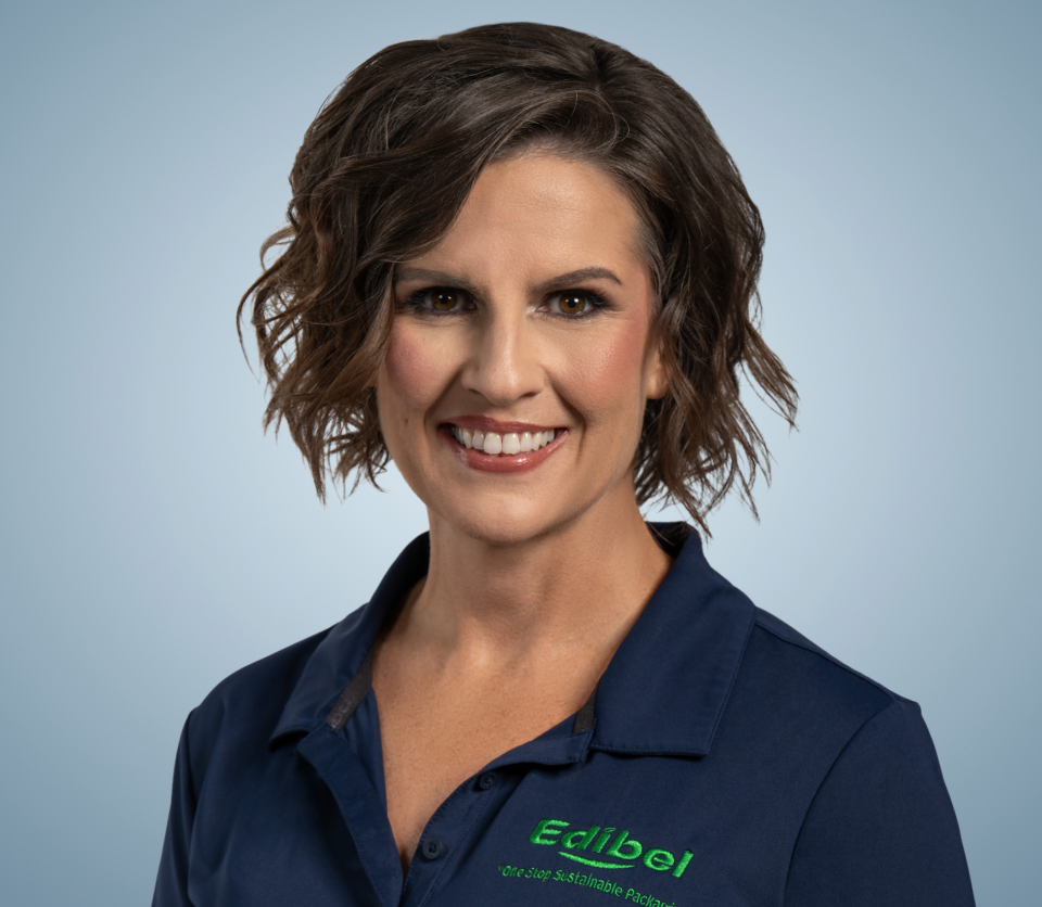 Paper & Pulp SUMMIT 2025