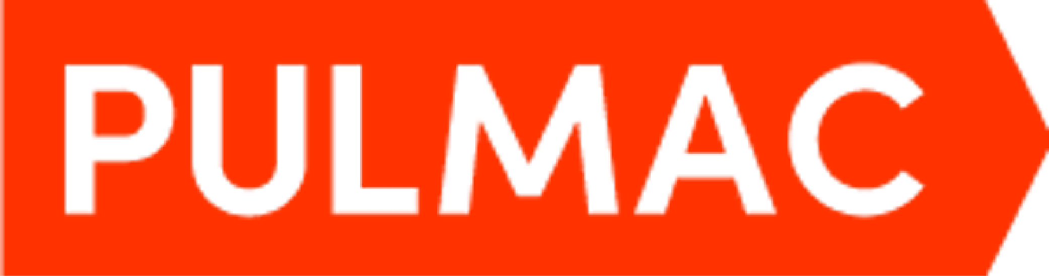 Paper & Pulp SUMMIT 2025